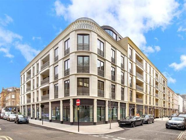 For Sale 2 Bedroom Shared Living/roommate Camden Greater London DLS101025761