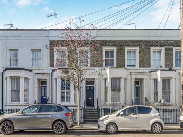 For Sale 2 Bedroom Shared Living/roommate Camden Greater London DLS101168373