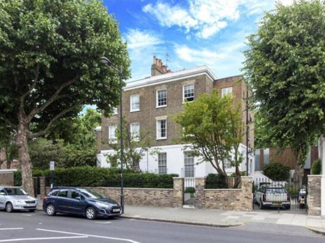 For Sale 2 Bedroom Shared Living/roommate Camden Greater London DS100057786