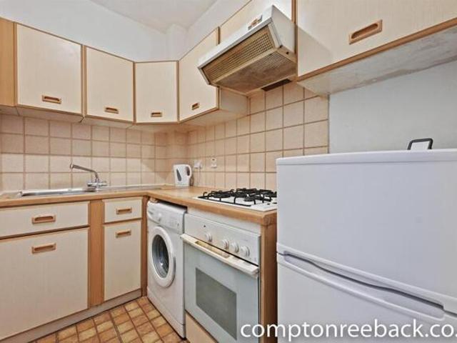 For Sale 2 Bedroom Shared Living/roommate Camden Greater London DS100191819