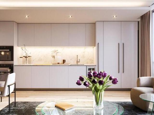 For Sale 2 Bedroom Shared Living/roommate Camden Greater London DS100132440
