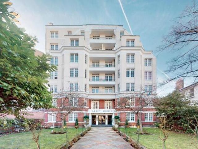 For Sale 2 Bedroom Shared Living/roommate Camden Greater London DS100426492