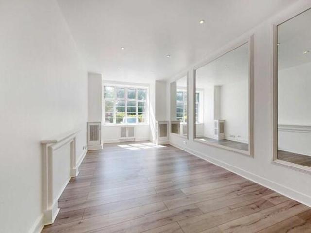 For Sale 2 Bedroom Shared Living/roommate Camden Greater London DS100579077