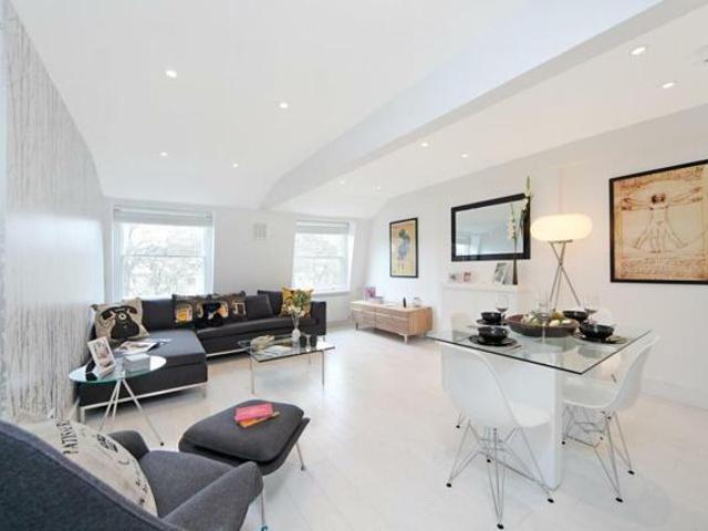 For Sale 2 Bedroom Shared Living/roommate Camden Greater London DS100786958