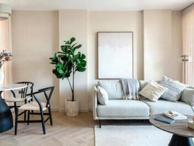 For Sale 2 Bedroom Shared Living/roommate Camden Greater London DS100786918