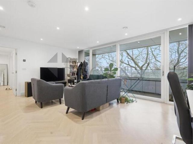For Sale 2 Bedroom Shared Living/roommate Camden Greater London DS101168507