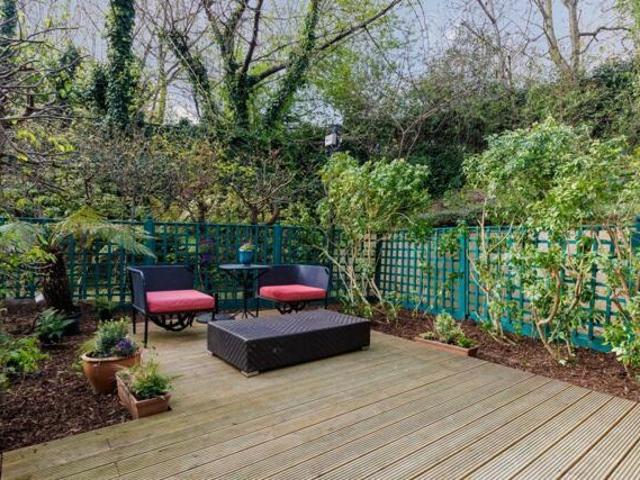 For Sale 2 Bedroom Shared Living/roommate Camden Greater London DS101677599