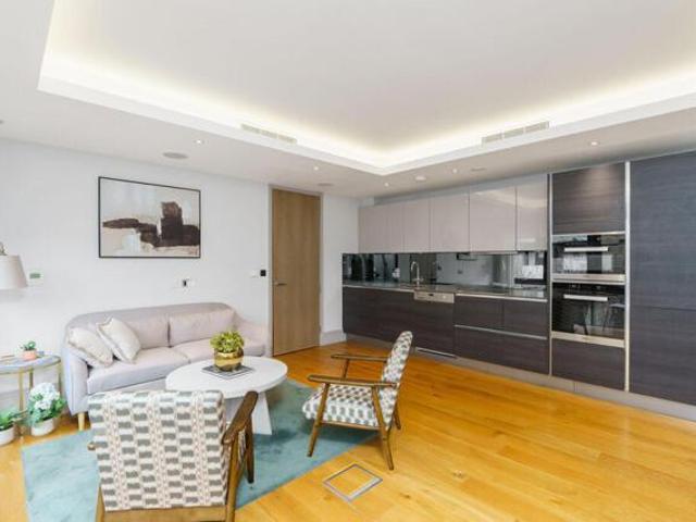 For Sale 2 Bedroom Shared Living/roommate Camden Greater London DS101678887