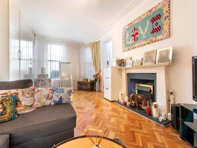 For Sale 2 Bedroom Shared Living/roommate Camden Greater London DS101743298