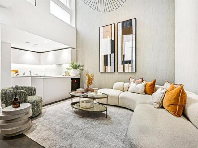 For Sale 2 Bedroom Shared Living/roommate Camden Greater London DS98800905