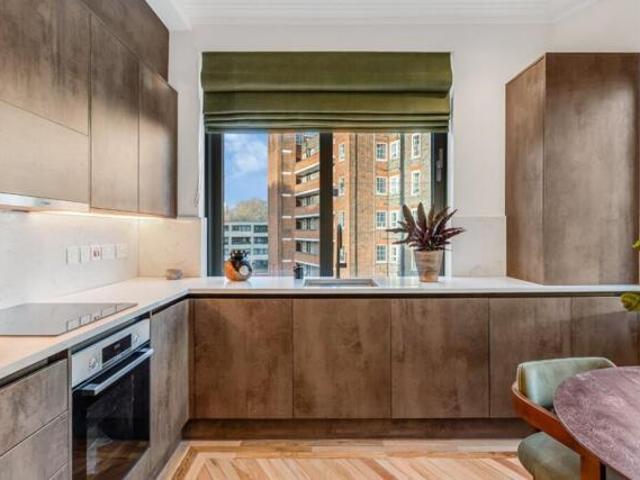 For Sale 2 Bedroom Shared Living/roommate Camden Greater London DS98801067