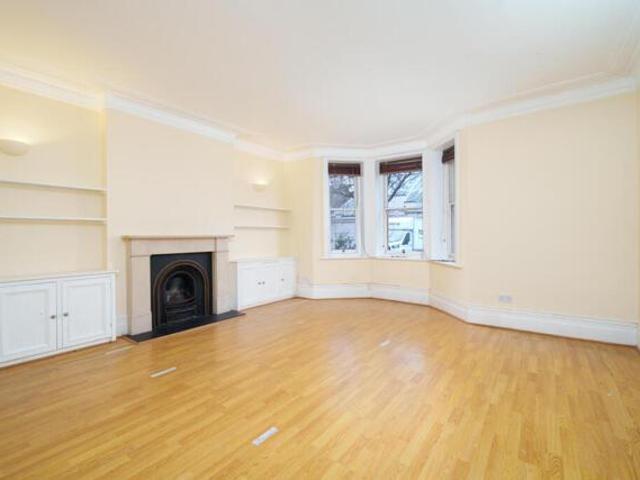 For Sale 2 Bedroom Shared Living/roommate Camden Greater London DS98903621