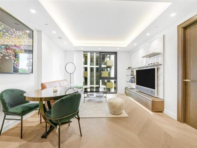 For Sale 2 Bedroom Shared Living/roommate Camden Greater London DS98930292