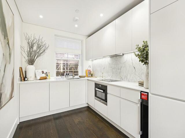 For Sale 2 Bedroom Shared Living/roommate Camden Greater London DS99029642