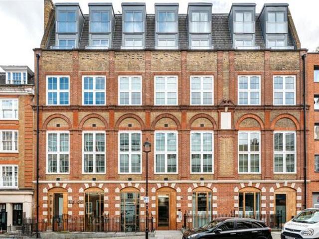 For Sale 2 Bedroom Shared Living/roommate Camden Greater London DS99380920