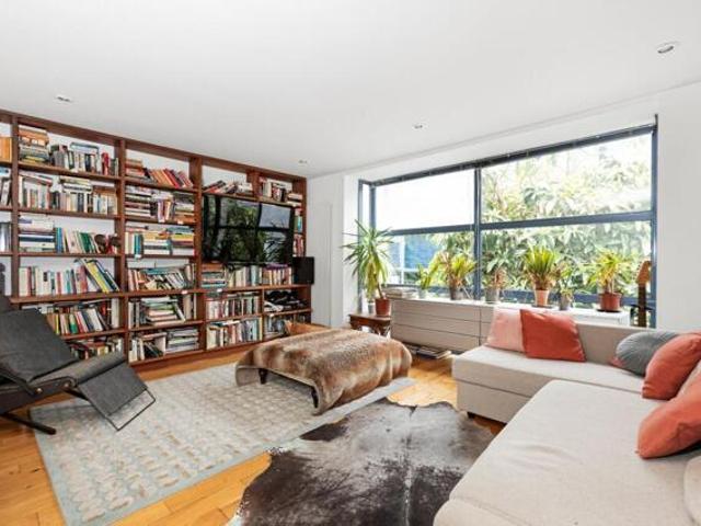 For Sale 2 Bedroom Shared Living/roommate Camden Greater London DS99437312