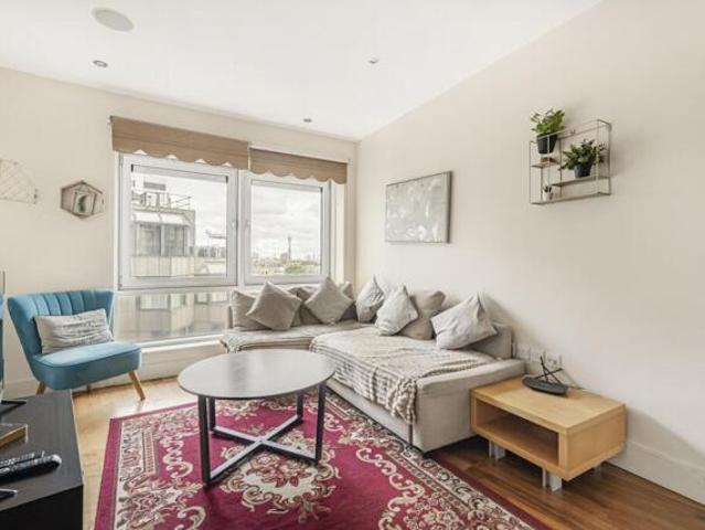 For Sale 2 Bedroom Shared Living/roommate Camden Greater London DS99642070