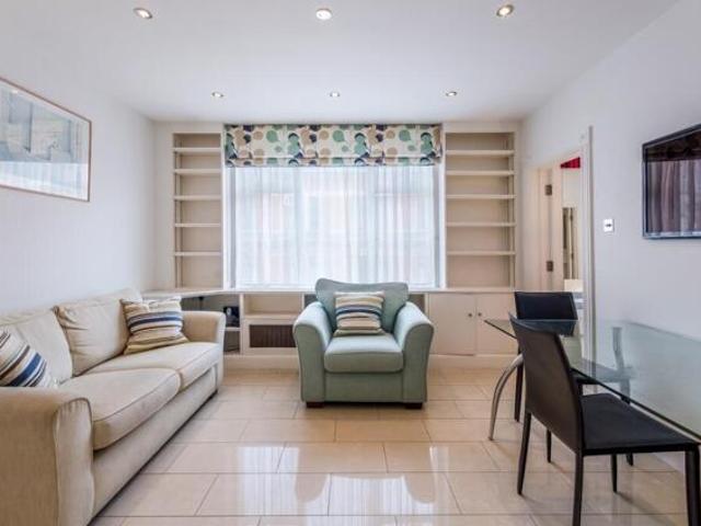 For Sale 2 Bedroom Shared Living/roommate Camden Greater London DS99735945
