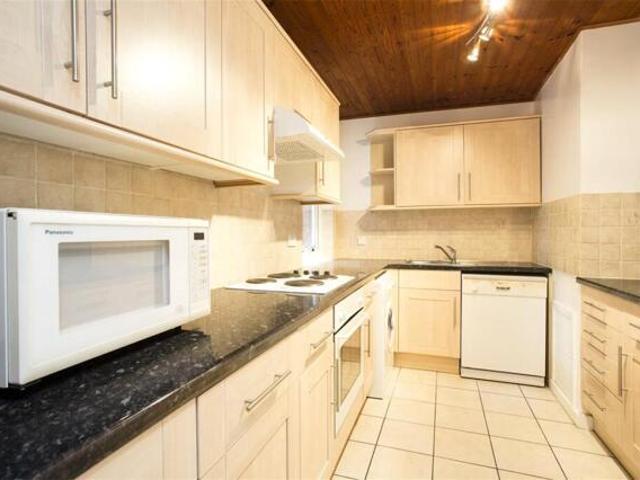 For Sale 2 Bedroom Shared Living/roommate Camden Greater London DS99840185