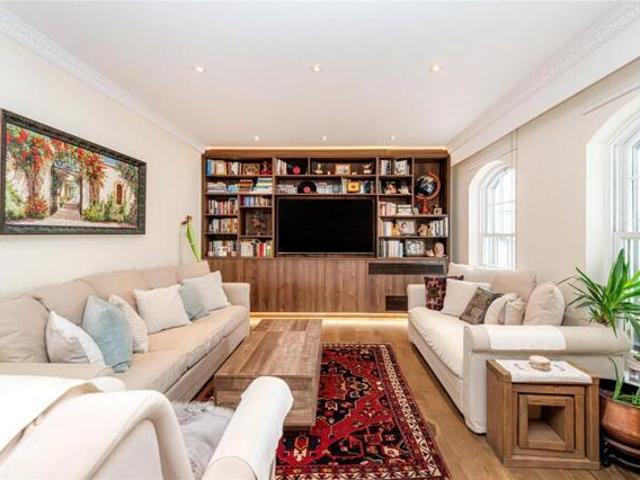For Sale 2 Bedroom Shared Living/roommate Camden Greater London DS99952075