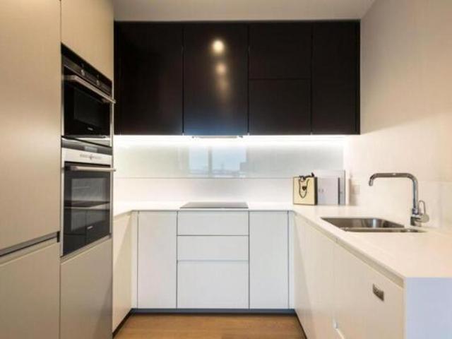 For Sale 2 Bedroom Shared Living/roommate Camden London DS99523396