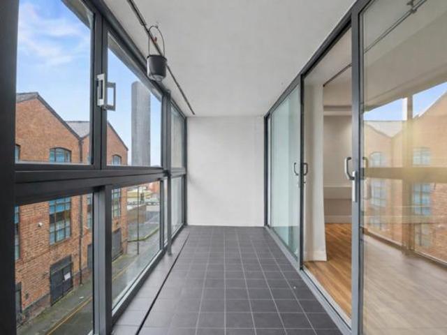 For Sale 2 Bedroom Shared Living/roommate Castlefield Castlefield DS101119167