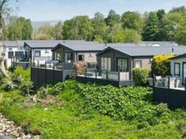 For Sale 2 Bedroom Shared Living/roommate Carnforth Lancashire DLS88149836