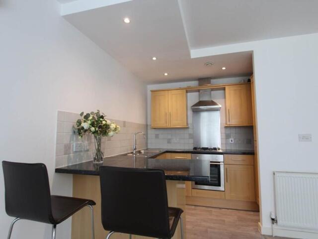 For Sale 2 Bedroom Shared Living/roommate Cardiff Cardiff DLS98930216
