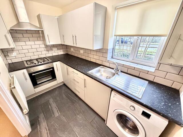 For Sale 2 Bedroom Shared Living/roommate Cardiff Cardiff DLS99840134