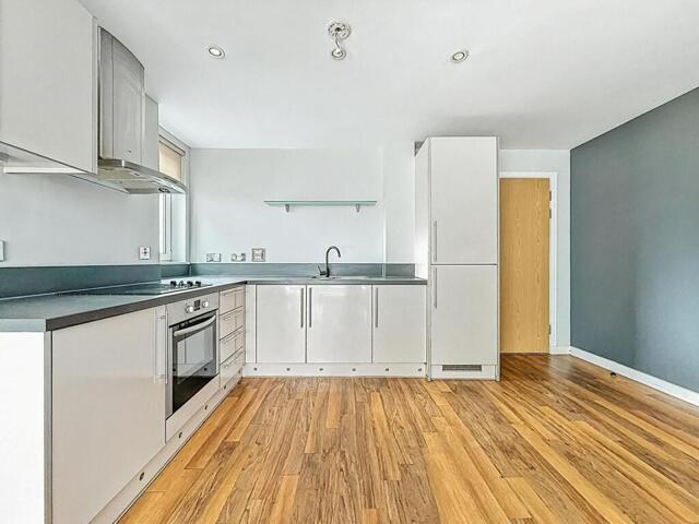 For Sale 2 Bedroom Shared Living/roommate Cardiff Cardiff DLS101677764