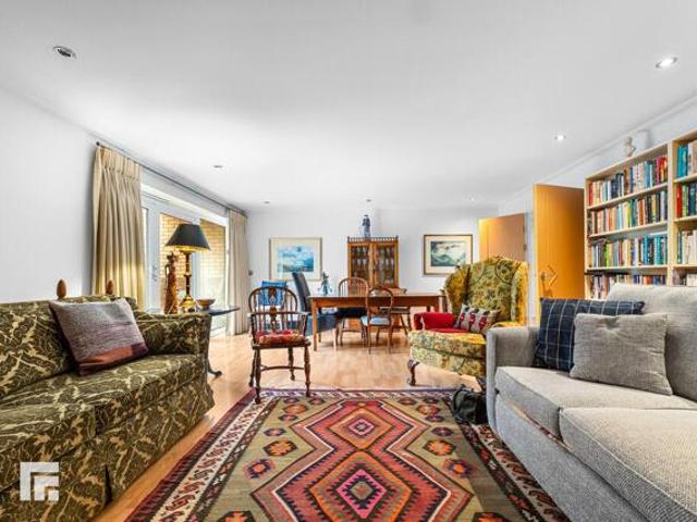 For Sale 2 Bedroom Shared Living/roommate Cardiff Bay Cardiff Bay DS100854777