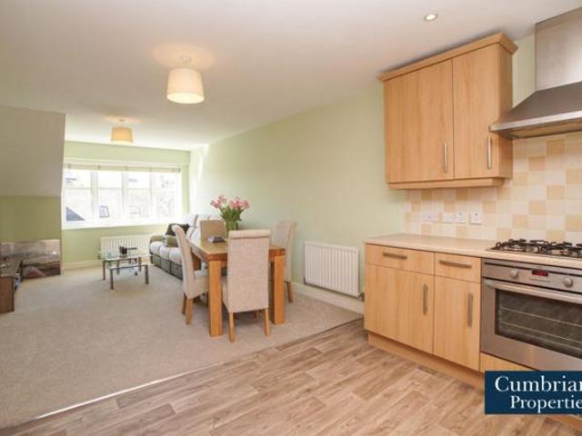 For Sale 2 Bedroom Shared Living/roommate Carlisle Cumbria DLS101675084