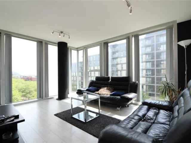 For Sale 2 Bedroom Shared Living/roommate Central Milton Keynes Milton Keynes DS98718390