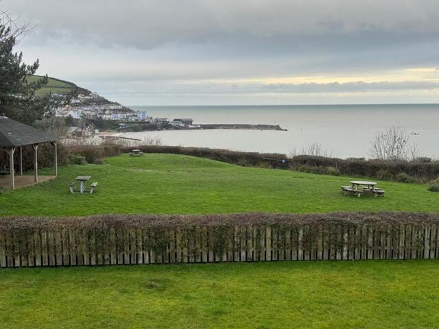 For Sale 2 Bedroom Shared Living/roommate Ceredigion Ceredigion DLS100541138