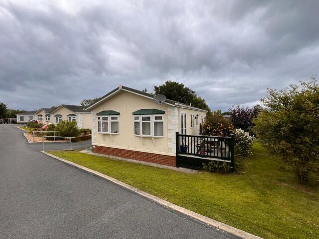 For Sale 2 Bedroom Shared Living/roommate Ceredigion Ceredigion DS101059945