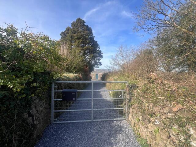 For Sale 2 Bedroom Shared Living/roommate Ceredigion Ceredigion DS101796824