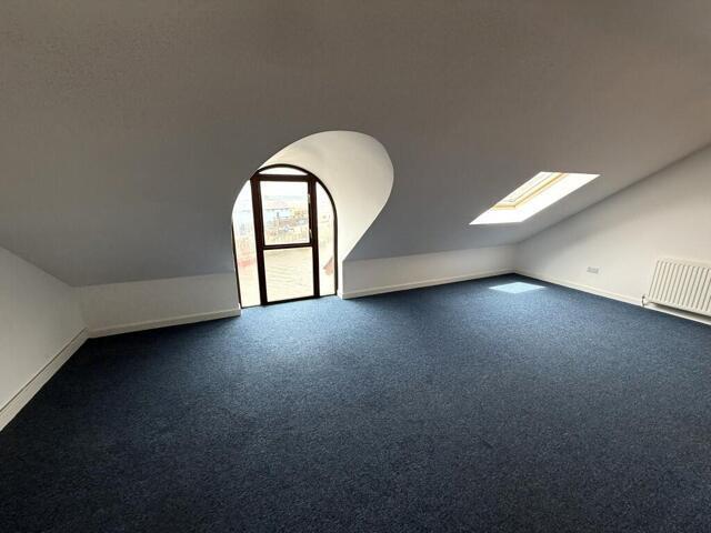 For Sale 2 Bedroom Shared Living/roommate Ceredigion Ceredigion DS99736050