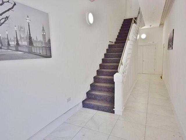 For Sale 2 Bedroom Shared Living/roommate Cheadle Greater Manchester DLS99986636