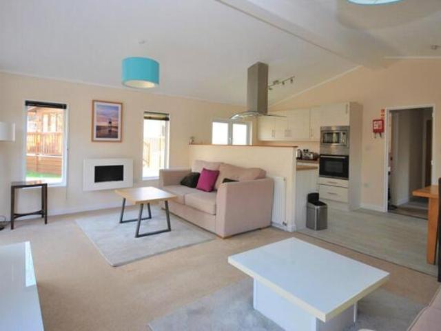 For Sale 2 Bedroom Shared Living/roommate Cheddar Somerset DS98834767