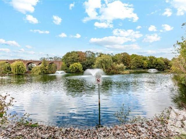 For Sale 2 Bedroom Shared Living/roommate Chelmsford Essex DLS99840299
