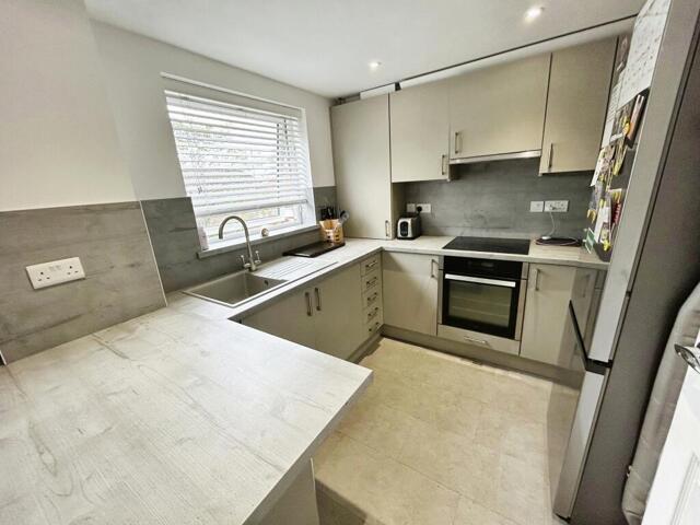 For Sale 2 Bedroom Shared Living/roommate Chelmsford Essex DLS99290492