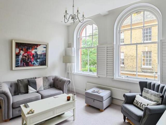 For Sale 2 Bedroom Shared Living/roommate Chelmsford Essex DS99290309