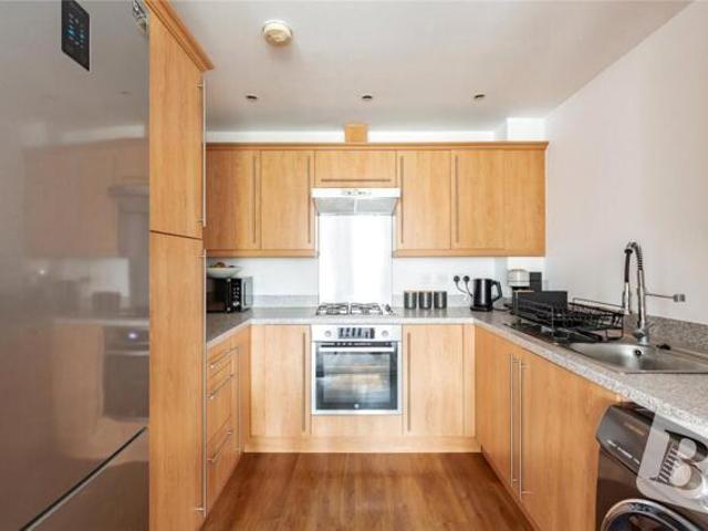 For Sale 2 Bedroom Shared Living/roommate Chelmsford Essex DS100096762