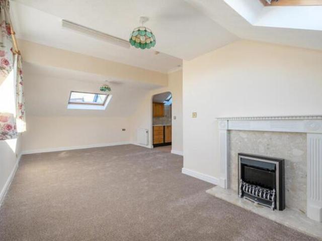 For Sale 2 Bedroom Shared Living/roommate Chester Cheshire DLS100058094
