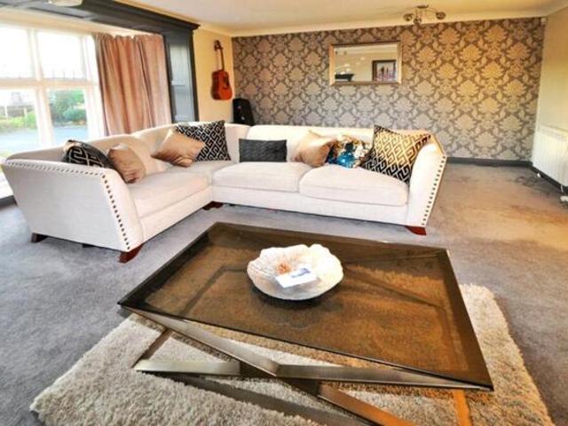 For Sale 2 Bedroom Shared Living/roommate Chester Cheshire DLS98903571
