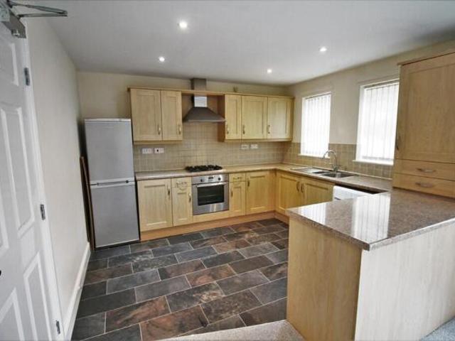 For Sale 2 Bedroom Shared Living/roommate Chester Le Street Durham DS100854745