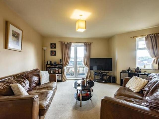 For Sale 2 Bedroom Shared Living/roommate Chesterfield Derbyshire DS101674966