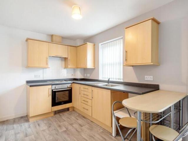 For Sale 2 Bedroom Shared Living/roommate Chesterfield Derbyshire DS98766091