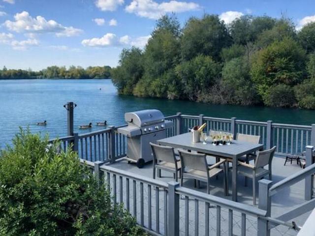 For Sale 2 Bedroom Shared Living/roommate Chichester West Sussex DLS100096716