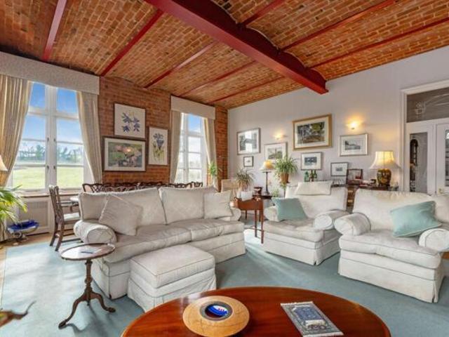 For Sale 2 Bedroom Shared Living/roommate Chipping Norton Oxfordshire DS99986279